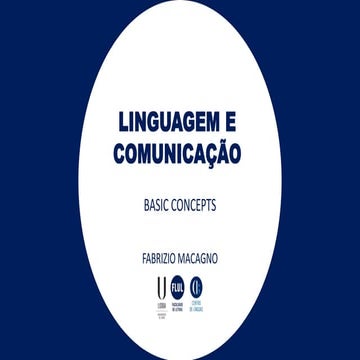 02. LANGUAGE AND COMMUNICATION - Basic concepts.pptx