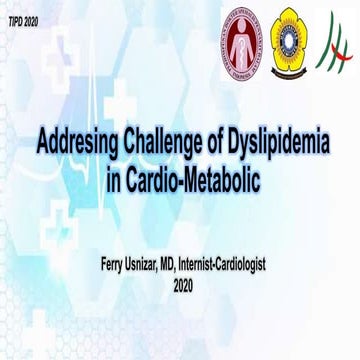 02. dr Ferry-Cardiometabolic - Statin Strategy (FU - TIPD 2020).pptx