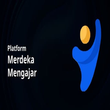 Platform Merdeka Mengajar.pptx
