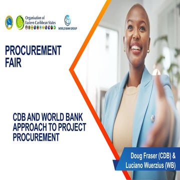 02. CDB-WB Approach to Project Procurement Presentation.pptx