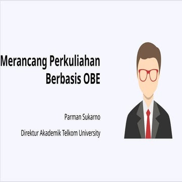 02. Merancang Perkuliahan Berbasis OBE.pptx