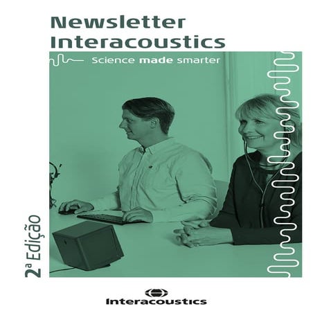 02.E-book Interacoustics - Verificação Eletroacústica.pdf