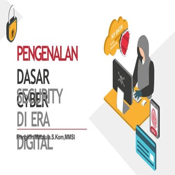 02. Pengenalan Cyber Security_PLK-1.pptx