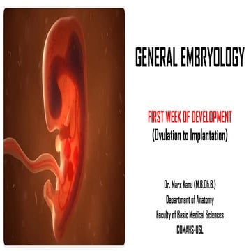 02.... 1st Week of Development-Marx.pptx