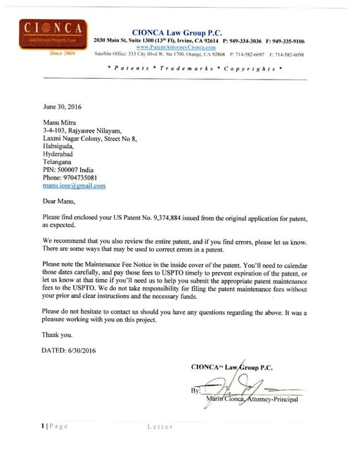 69. ieee pdh (modeling vacuum systems) | PDF