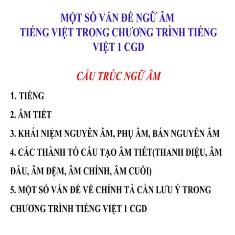 02.-pp-ngu-am-tieng-viet-1-24f0.ppt02.-pp-ngu-am-tieng-viet-1-24f0.ppt