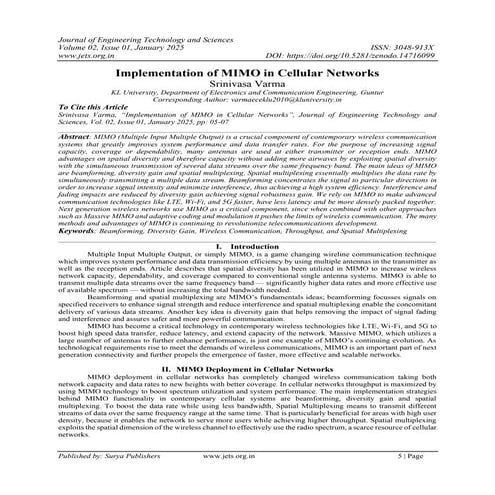 02. Implementation of MIMO in Cellular Networks.pdf