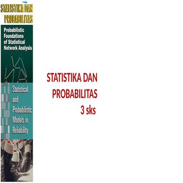 02._STATPROB_pada_P2_PENYAJIAN_DATA.pptx