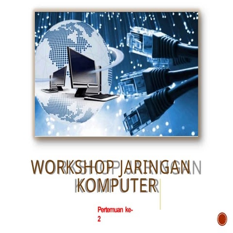 02. Explorasi-1 Workshop JarKom 2023.pptx