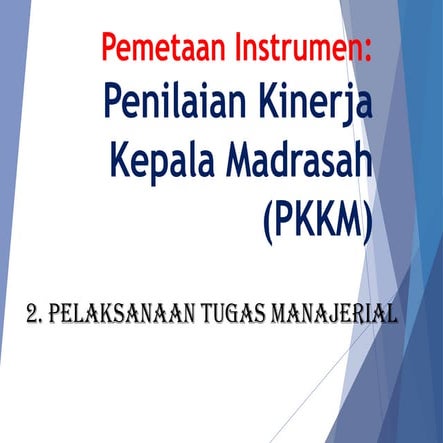 02. PELAKSANAAN TUGAS MANAJERIAL 2023.ppt