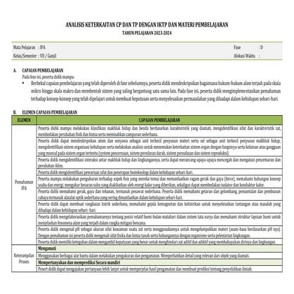 02. Analisis Keterkaitan CP dan TP (sem 2).pdf