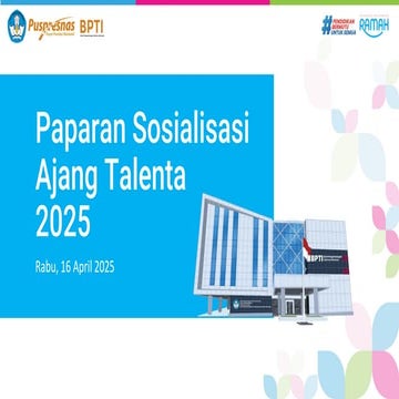 02. Sosialiasi O2SN Pencak Silat 2025 (SD).pdf