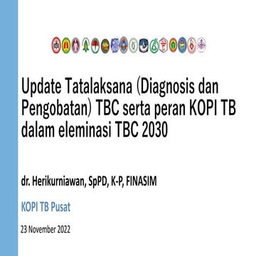 2. Algoritma Pemeriksaan TB dengan TCM_WSTCM TB 1 2021(1).pdf