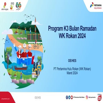 02. Program HSE Ramadan WK Rokan 2024_rev1.pdf