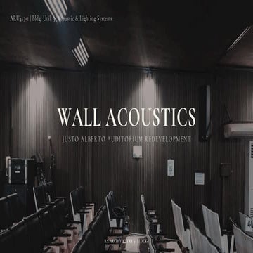 02. BU3 4-1 - 03. Wall - 3.07 Armenta 04.pdf