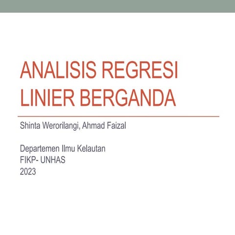 02. REGRESI LINIER BERGANDA STATISTIKA.pdf