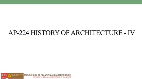 Corrugated (roaring), Hogging, Buckling, Kinks in rails | PPTX | Rail ...