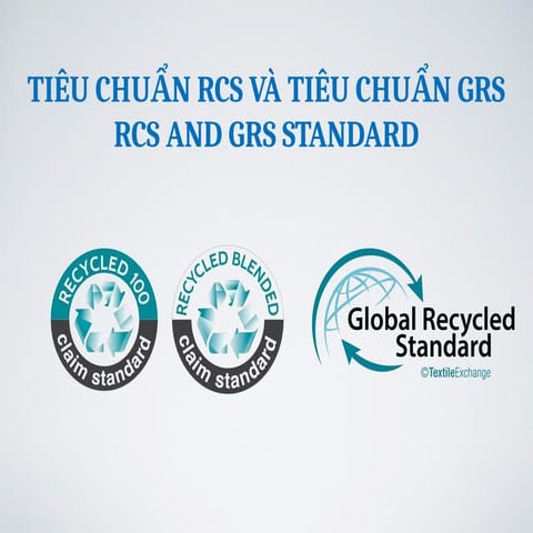 02. RCS-GRS training material (gral)pptx | PPTX