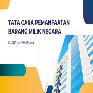 02. Sosialisasi Pemanfaatan BMN_kmk 361.pdf