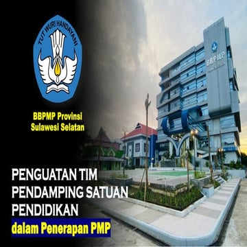 02. Tahapan Implementasi SPMI di Satuan Pendidikan.pdf