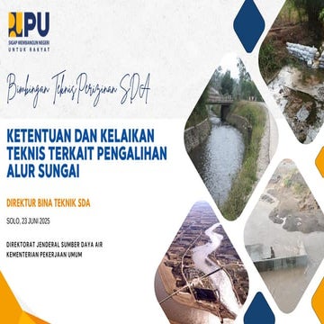 Parameter Arb,Adb. didalam Net Calorific Value | PPTX