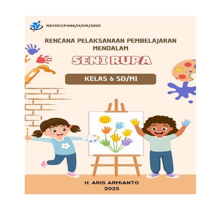 MODUL AJAR DEEP LEARNING PENDIDIKAN PANCASILA KELAS 3 (RENCANA ...