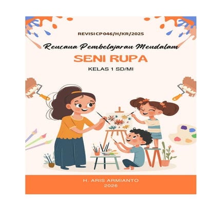 MODUL AJAR DEEP LEARNING PENDIDIKAN PANCASILA KELAS 3 (RENCANA ...