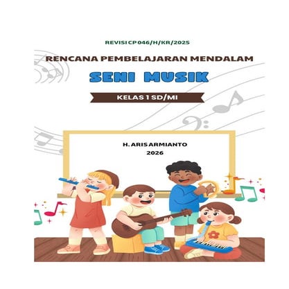 MODUL AJAR DEEP LEARNING BAHASA INDONESIA KELAS 3 (RENCANA PEMBELAJARAN ...