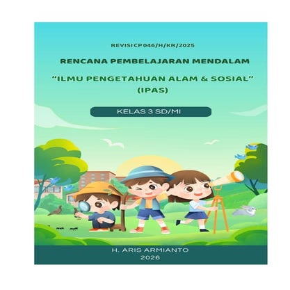 Pink Illustrative Weather Quiz Game Presentation (1).pdf