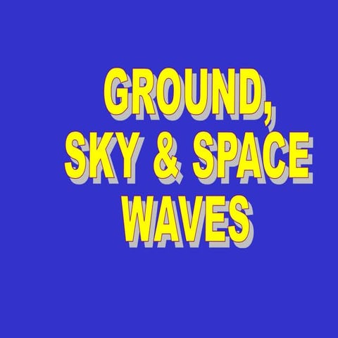 02.2 GD SKY SP Wave wave of the day .ppt