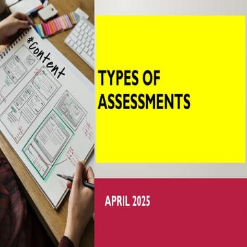 02. TYPES OF ASSESSMENT IN CBC CURRICULUM (1).pptx