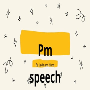 02. PM speech.pptx02. PM speech.pptx02. PM speech.pptx