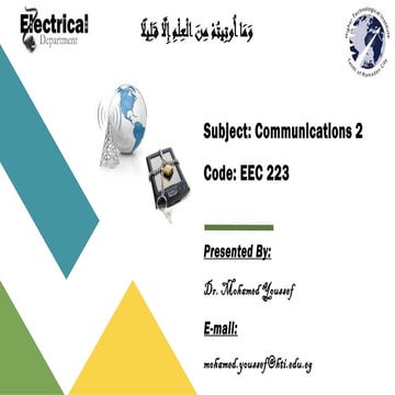 02. Analog-to-Digital Conversion_Sampling.pdf