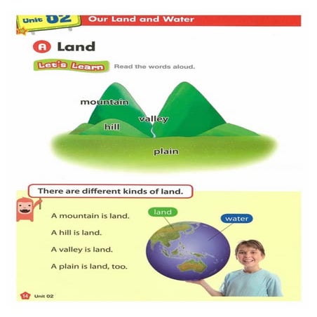 English_for_A1_level - lesson 2.pdf