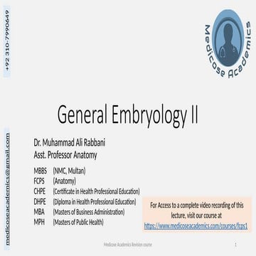Motility of large intestine_Mass movement and defecation | PDF