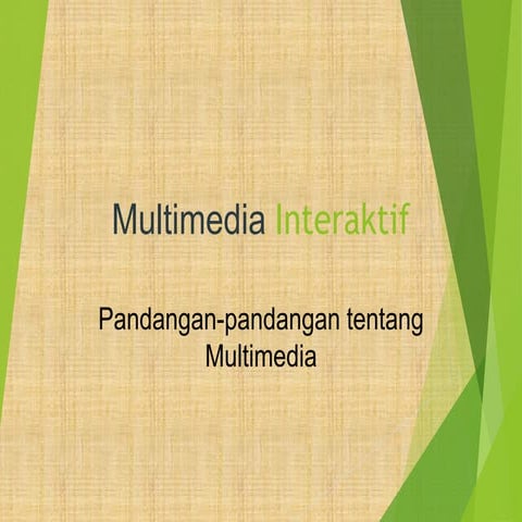 02-2 Pandangan-pandangan.pdf