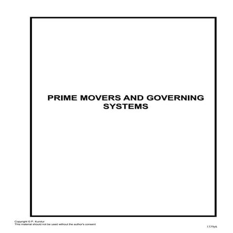 02 3 prime-movers | PPT