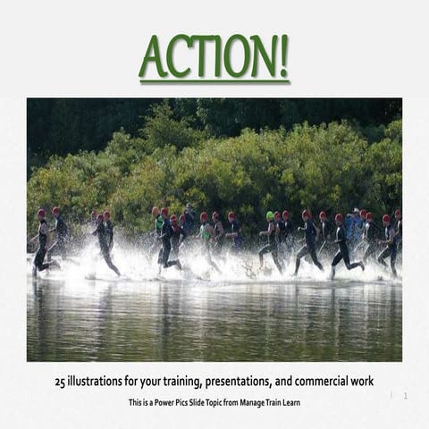 Action | PPT