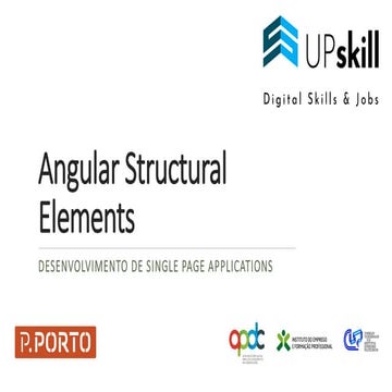 02 - Angular Structural Elements - 1.pdf