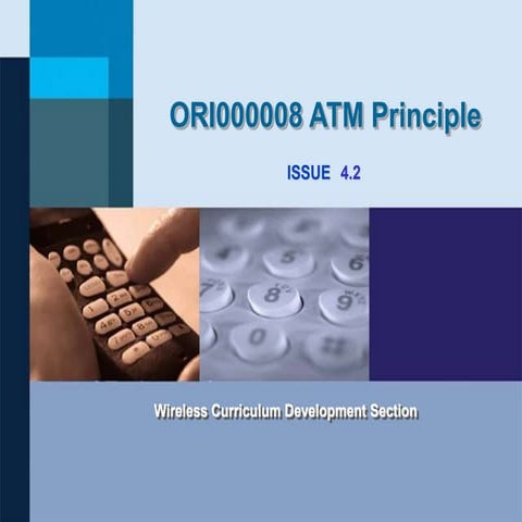 02-ATM Principle.ppt