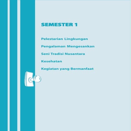 02 bab1 | PDF