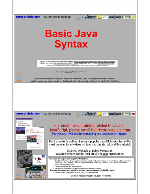 02-Basic-Java-Syntax.pdf 02-Basic-Java-Syntax.pdf