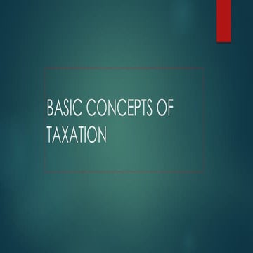 02- Basic Concepts of Taxation (15).pptx