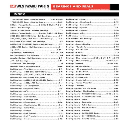 02 - Bearings And Seals.pdf