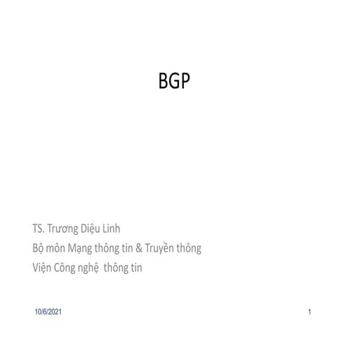 02-BGP.pdf