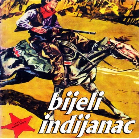 02 bijeli indijanac | PDF