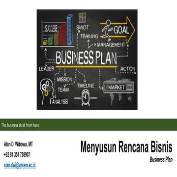 02-Bisnis Plan.pptx