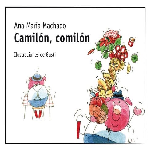 02-Camilon-comilon-A-Machado.pdf
