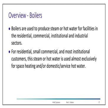 02 - Chapter 6 - Boilers - Part 02 2.pdf