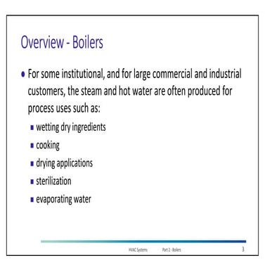 02 - Chapter 6 - Boilers - Part 02 3.pdf